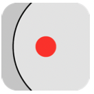 Insta360 flow2pro Camera Tutorial-Button Instructions